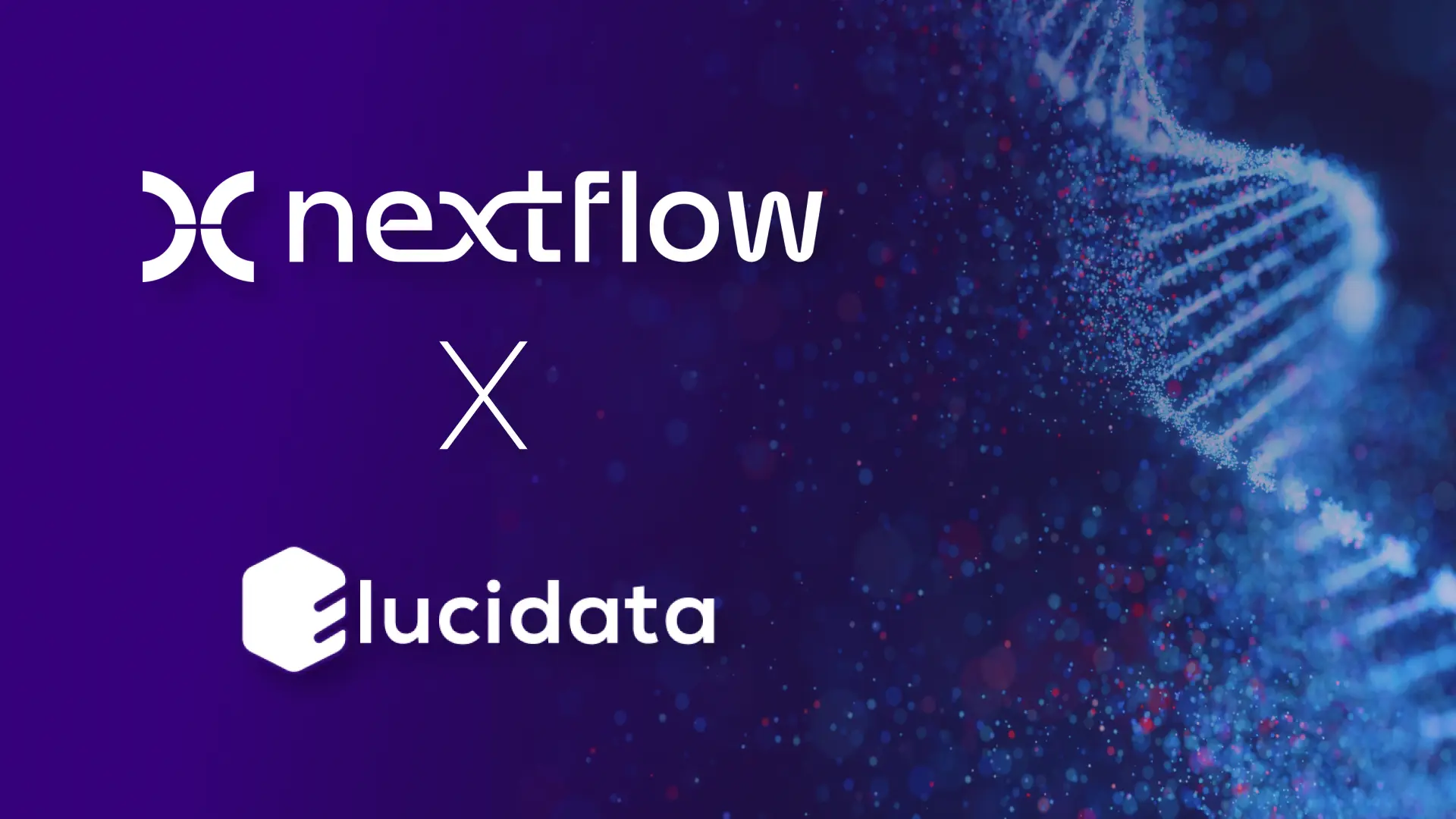Nextflow on Polly: Streamlining Bioresearch Pipelines in the Cloud